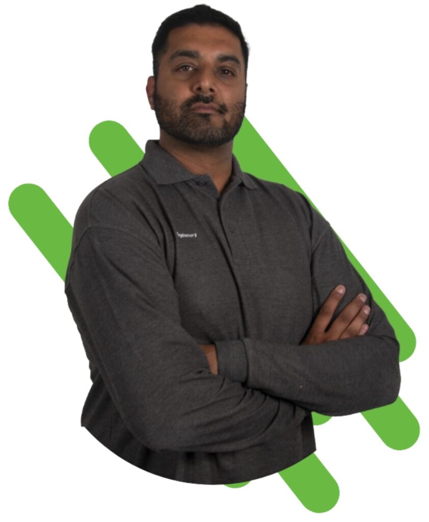 Quality Assurance Engineer, Inspector, and QA team roles